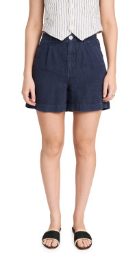 Alex Mill - Women's Clothing At The Cool Hour