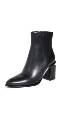 Booties For Women | Shoes | The Cool Hour