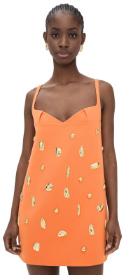 Alexis - Shop Women's Designer Fashion At The Cool Hour