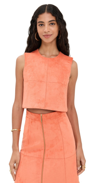 Alexis - Shop Women's Designer Fashion At The Cool Hour