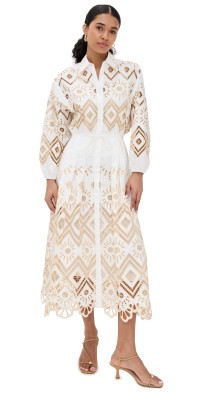 Alexis - Shop Women's Designer Fashion At The Cool Hour