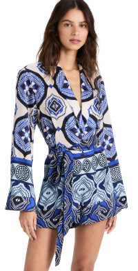 Alexis - Shop Women's Designer Fashion At The Cool Hour