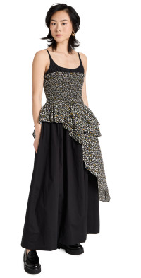 Allina Liu - Shop Women's Clothing Online - The Cool Hour