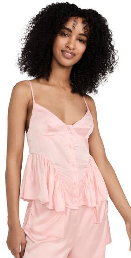 Allina Liu - Shop Women's Clothing Online - The Cool Hour