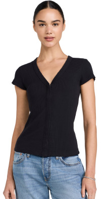 AMO Denim - Women's Clothing At The Cool Hour