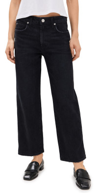 AMO Denim - Women's Clothing At The Cool Hour