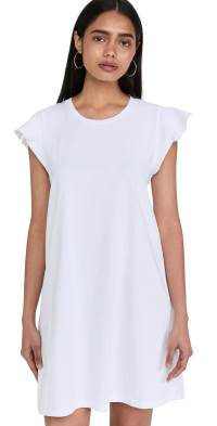 AMO Denim - Women's Clothing At The Cool Hour