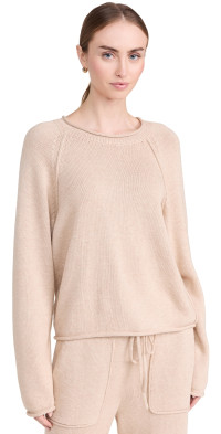 AMO Denim - Women's Clothing At The Cool Hour