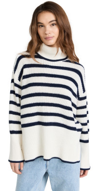 AMO Denim - Women's Clothing At The Cool Hour