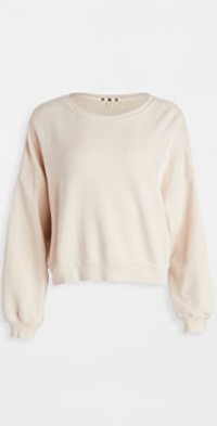 AMO Denim - Women's Clothing at The Cool Hour