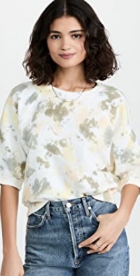 AMO Denim - Women's Clothing at The Cool Hour