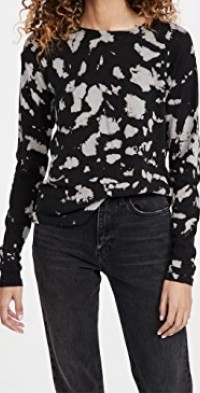 AMO Denim - Women's Clothing at The Cool Hour