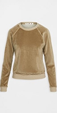 AMO Denim - Women's Clothing at The Cool Hour