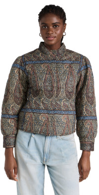 Antik Batik - Women's Clothing At The Cool Hour