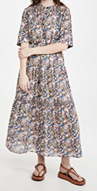 Apiece Apart - Women's Clothing at The Cool Hour