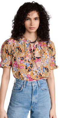 Apiece Apart - Women's Clothing At The Cool Hour