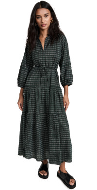 Apiece Apart - Women's Clothing At The Cool Hour