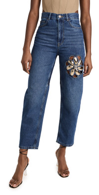 Shop Activewear and Workout Clothes for Women