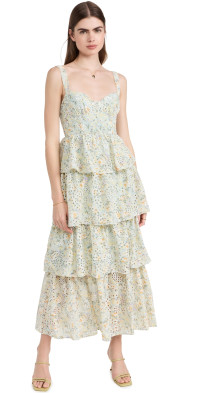 ASTR The Label - Women's Clothing At The Cool Hour