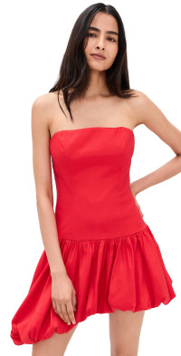 Bardot - Women's Clothing At The Cool Hour