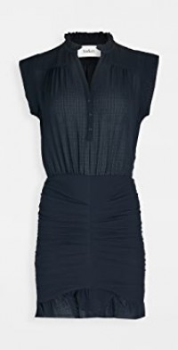 Ba&sh - Women's Clothing at The Cool Hour