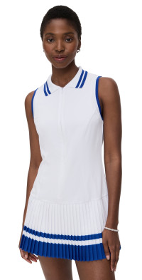 Beach Riot - Women's Clothing At The Cool Hour