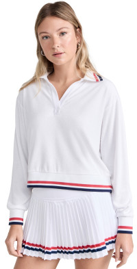 Beach Riot - Women's Clothing At The Cool Hour