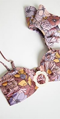 Beach Riot - Women's Clothing at The Cool Hour