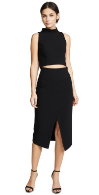 Black Halo - Women's Clothing At The Cool Hour