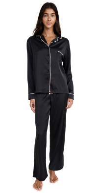 Bluebella - Women's Clothing At The Cool Hour