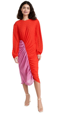 Brogger - Women's Clothing at The Cool Hour