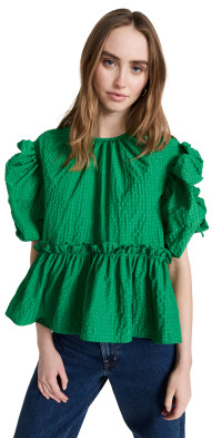 Brogger - Women's Clothing at The Cool Hour