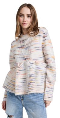 Brogger - Women's Clothing At The Cool Hour