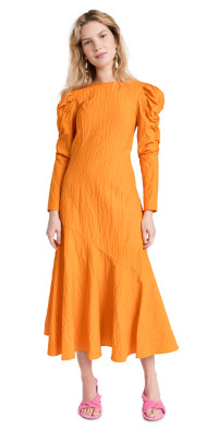 Brogger - Women's Clothing at The Cool Hour