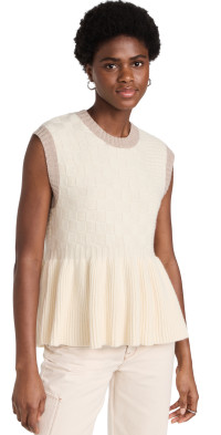 Brogger - Women's Clothing At The Cool Hour