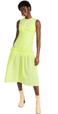 Brogger - Women's Clothing At The Cool Hour