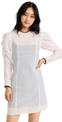 Brogger - Women's Clothing at The Cool Hour