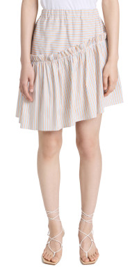 Brogger - Women's Clothing at The Cool Hour