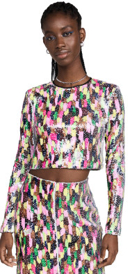 Brogger - Women's Clothing at The Cool Hour