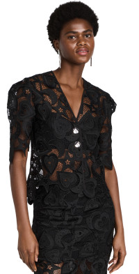 Brogger - Women's Clothing At The Cool Hour