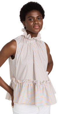 Brogger - Women's Clothing at The Cool Hour