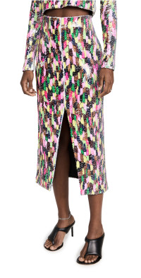 Brogger - Women's Clothing At The Cool Hour