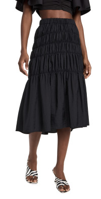 Brogger - Women's Clothing At The Cool Hour