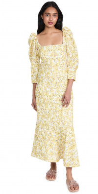 Brogger - Women's Clothing at The Cool Hour