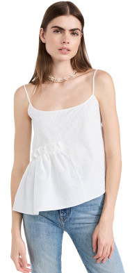 Brogger - Women's Clothing at The Cool Hour