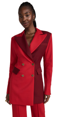 Brogger - Women's Clothing At The Cool Hour