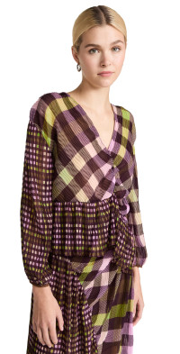 Brogger - Women's Clothing at The Cool Hour