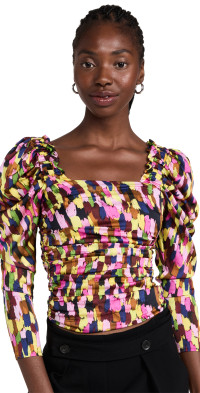 Brogger - Women's Clothing at The Cool Hour