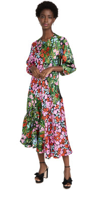 Brogger - Women's Clothing at The Cool Hour