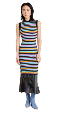 Brogger - Women's Clothing At The Cool Hour